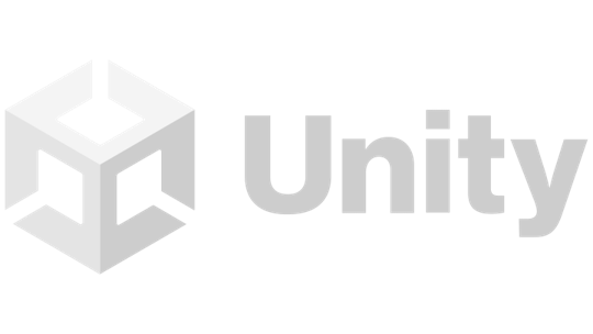 EPC551 - Lesson 1 - Introduction to Unity